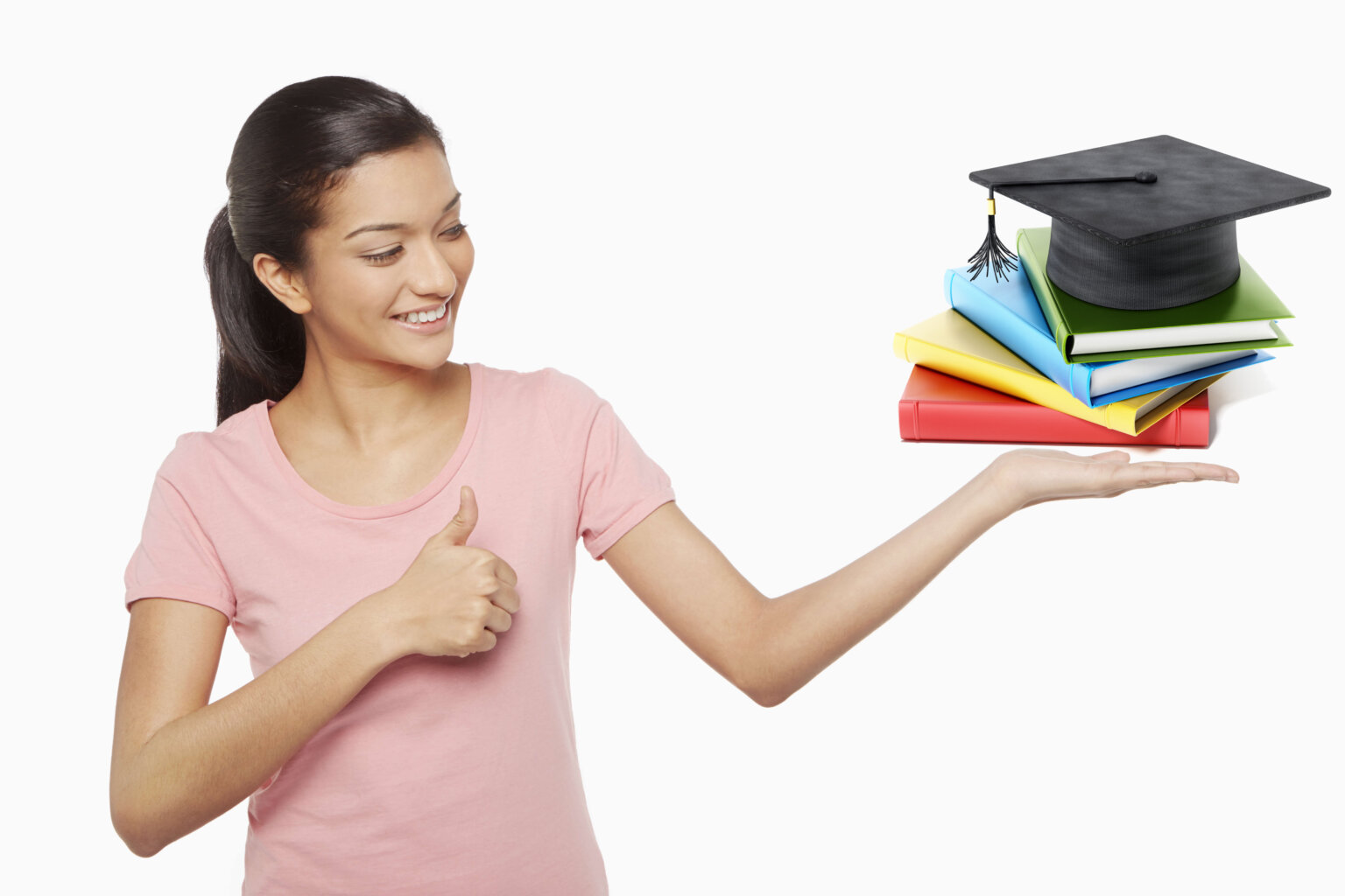 Life@Faircent - Life@Faircent