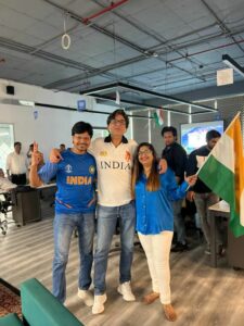 Life@Faircent - Life@Faircent