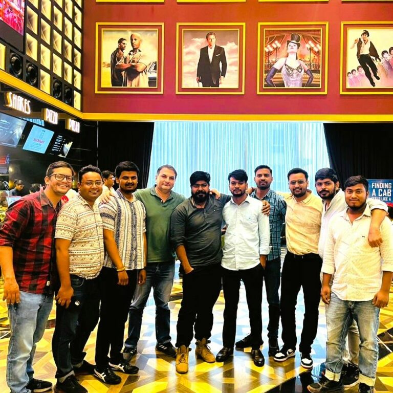 Life@Faircent - Life@Faircent